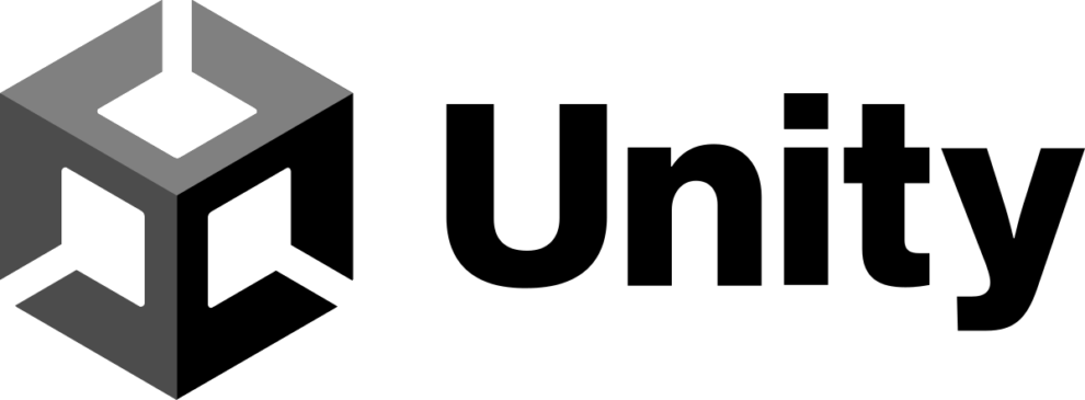 O QUE É UNITY ENGINE? - Make Indie Games